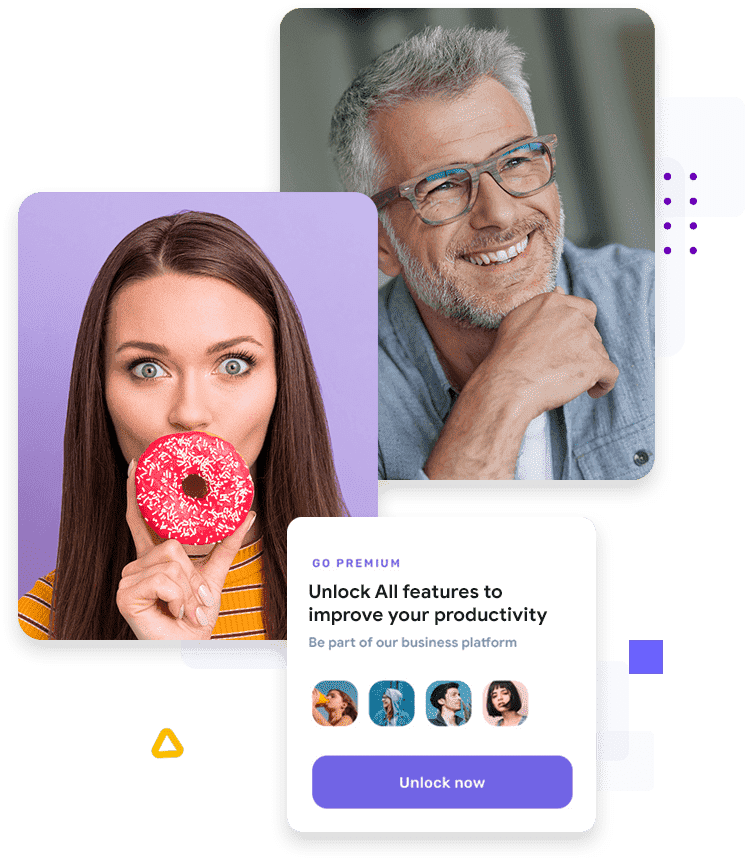 IDMC - Intelligent Data Modifier & Connector
