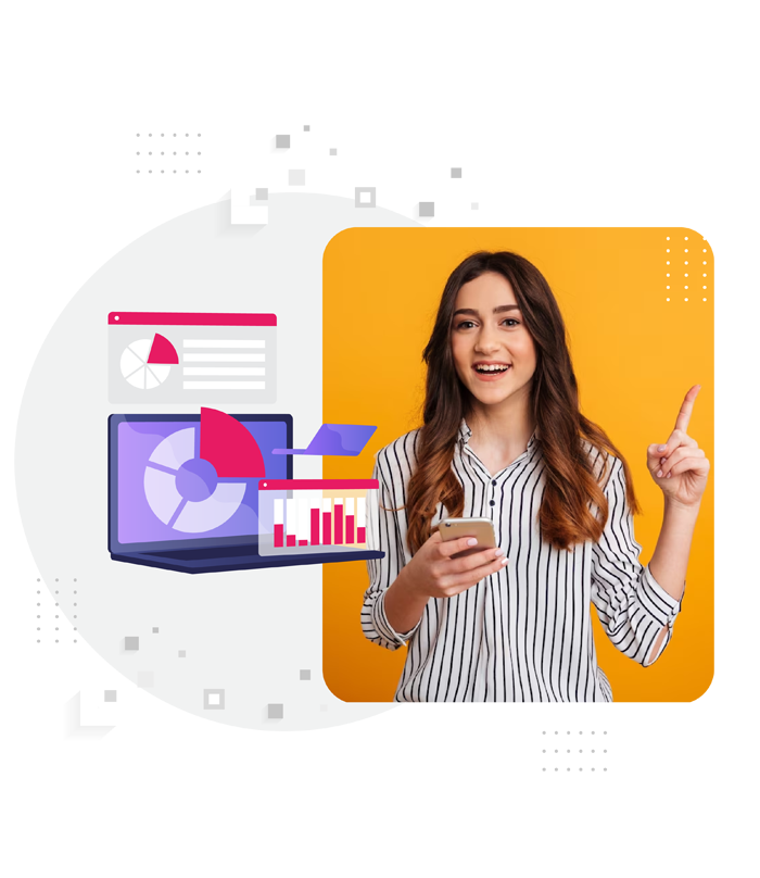 IDMC - Intelligent Data Modifier & Connector
