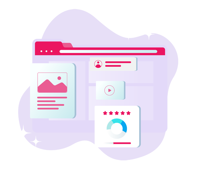 Data Modifier Idmc