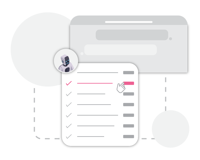 IDMC - Intelligent Data Modifier & Connector