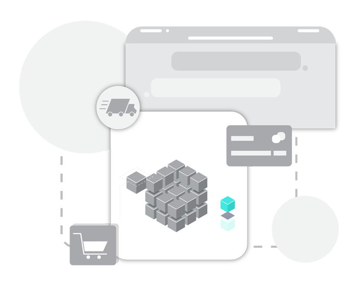IDMC - Intelligent Data Modifier & Connector