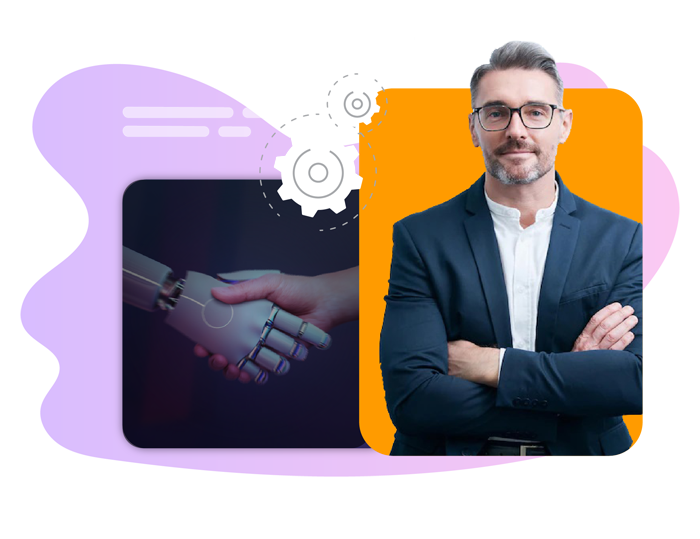 IDMC - Intelligent Data Modifier & Connector